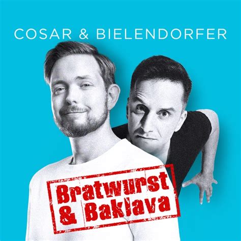 Bratwurst Und Baklava Ab Dem 1611 Auf Rtl Musik Bratwurst Und