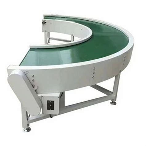 Belt Continuous Inkjet Batch Coding Machine For Carton Capacity 50 Kg