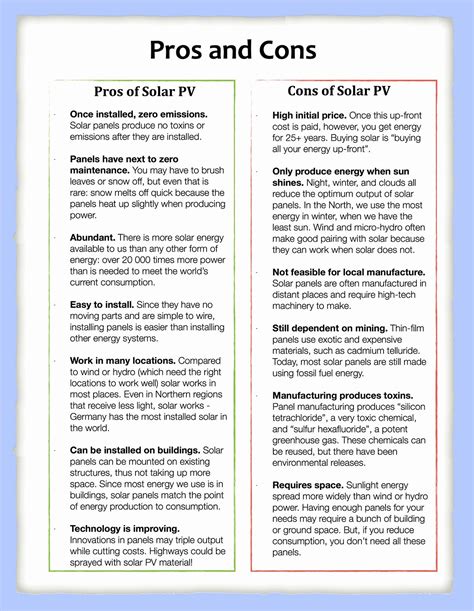 Pro Con Essay Outline Peterainsworth