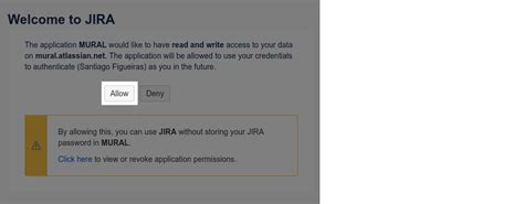 Install The Jira Server Integration Admin Guide