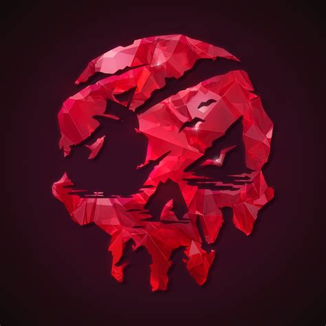 Sea Planning A Holiday Sail And Unsure What Shenanigans To Pursue The Compass Of Chaos