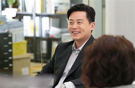 7 Artis Korea Cowok Ini Pernah Pacaran Dengan Chaebol