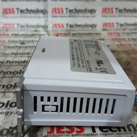 Driver Pcon Controller Archives Jess Technology Malaysia Inverter