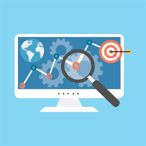 Maximizing User Engagement Tips For Tracking Website Visitors E Dimensionz Inc