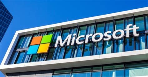 Microsoft Paint Gets Ai Powered Generative Fill And Erase Features