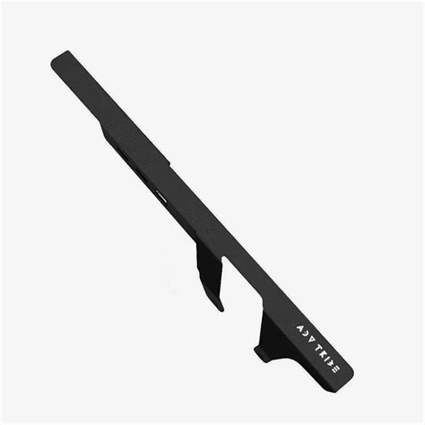 Chain Cover For Re Interceptor 650 By Adv Tribe