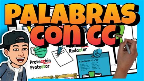 Maestro San Blas Palabras Con Cc Vrogue Co