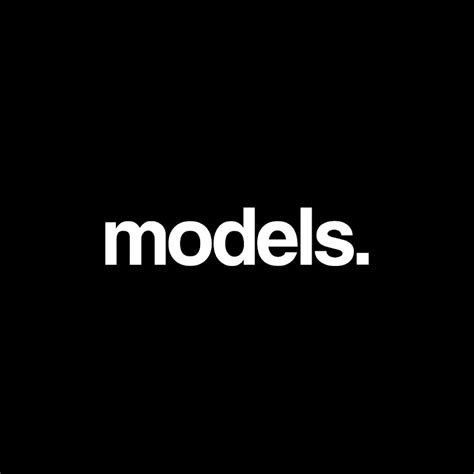 Models Youtube