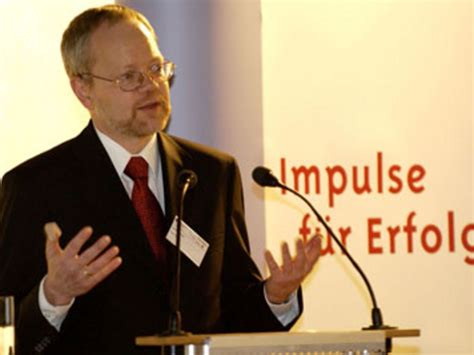 ISB Dialogforum China 2004 Erfolg Im Reich Der Mitte Ausbauen