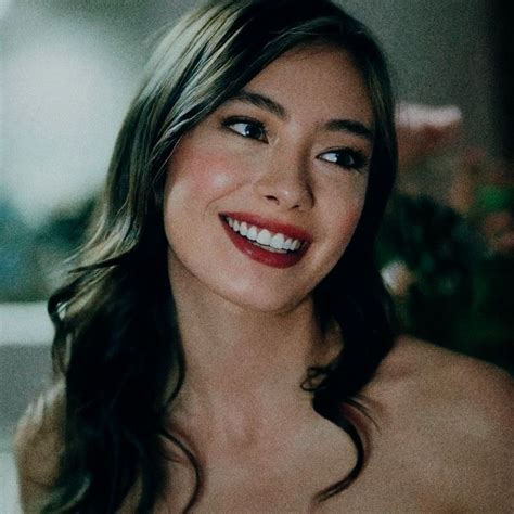 Nihan Sezin Kara Sevda Neslihan Atagül