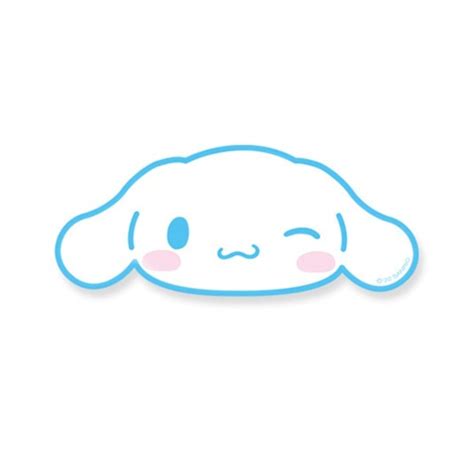 산리오 스마트톡 그립 핑거톡 거치대 케이스 아이폰 갤럭시 윙크 시나모롤 마이멜로디 쿠로미 캐릭터 정품 에이블리