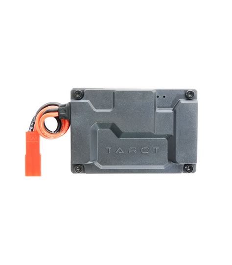 On Screen Display OSD Modules Flying Tech