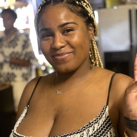 Fast Food Menu Template Modern Food Menu Template Food Truck Menu