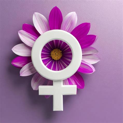 Page 11 Feminity Images Free Download On Freepik Page 11 Feminity Images Free Download On Freepik