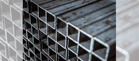 Профильная труба 40х40х2 купить в Екатеринбурге с доставкой | Товары ...