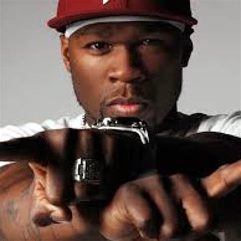 Stream 50 Cent Power Of The Dollar Power Of The Dollar Album By