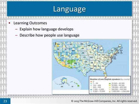 Ppt Thinking Memory Cognition And Language Powerpoint Presentation