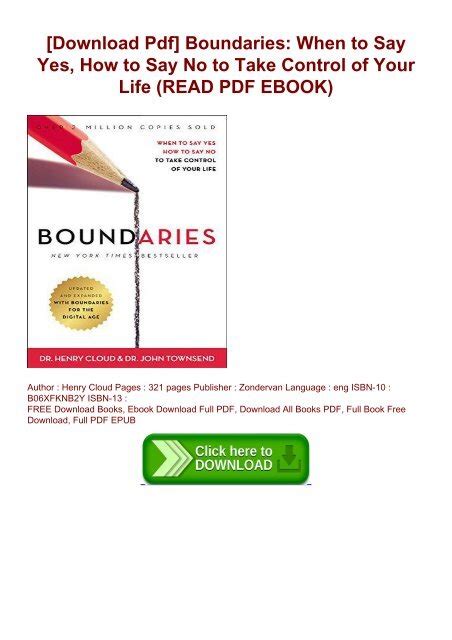 G Books Pdf Free Download