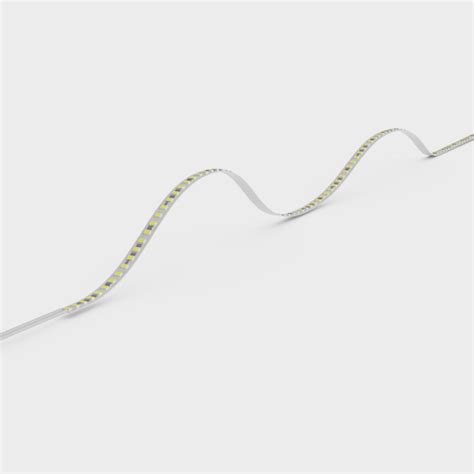 Inventronics Components Led Lighting Solutions