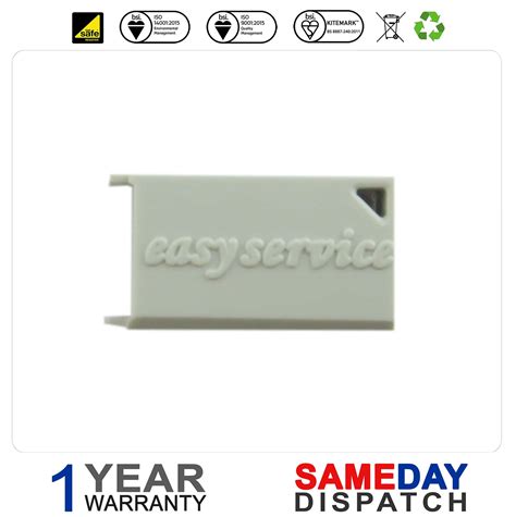 Removable Data Stick Rds Standart 720843501 National Boiler Spares