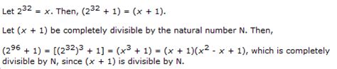Numerical Aptitude Test Questions And Answers