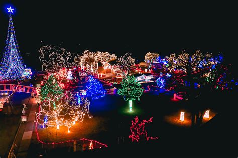 La Crosse Wi