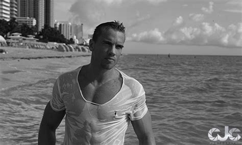 Adam Fletcher 2 Cjc Photography