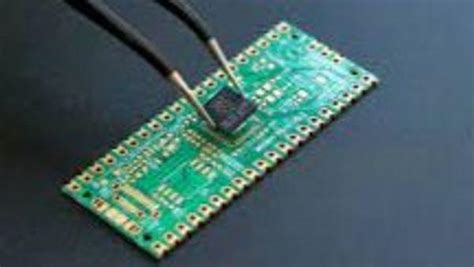 Data Science Milan On Linkedin Tinyml Gio 15 Giu 2023 1845 Meetup