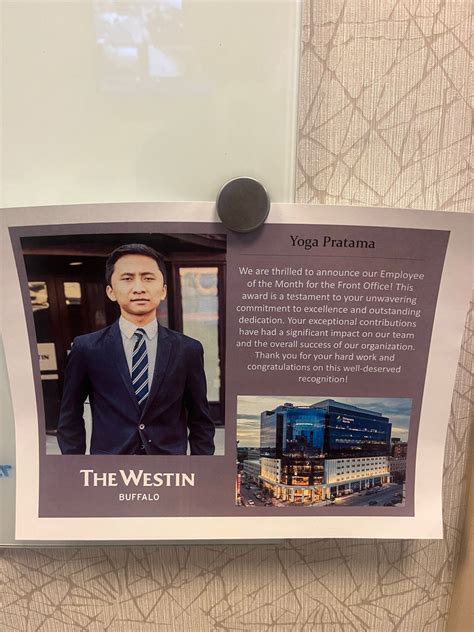 Yoga Yusuf Pratama On Linkedin I Am Incredibly Grateful And Honored To Have Been Chosen As The