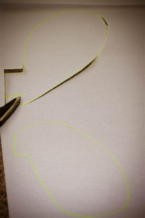 Finley Gray Tinkerbell Fairy Wings Tutorial Part