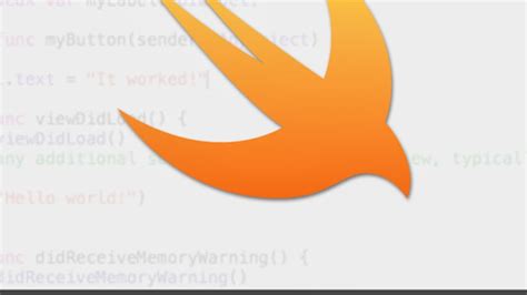 Best Swift Courses And Certificates 2025 Coursera Learn Online