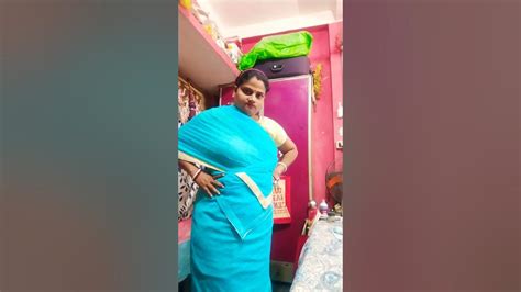বাচ্চাদের নাম ঠিক থাকবে কিন্তু বাচ্চার বাবার নাম পাল্টে যাবে Youtube