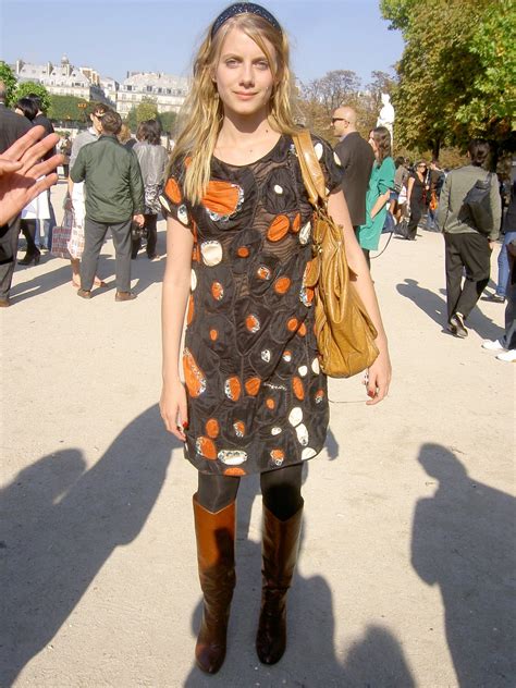 Melanie Laurent Leaked Photos 17757 Best Celebrity Melanie Laurent