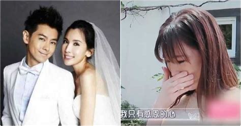 陳若儀母親節「伺候」婆婆8閨蜜 和親媽「只能講電話」秒噴淚！ 娛樂 Ctwant