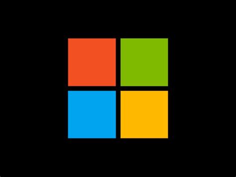 vulnerability in microsoft ctf protocol goes back to windows xp zdnet