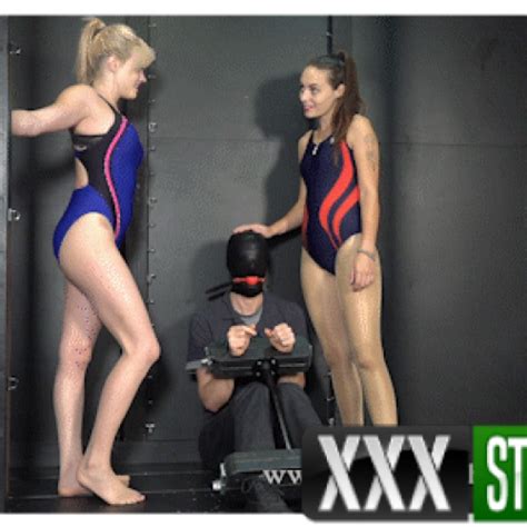 Lucid Lavender [pack]