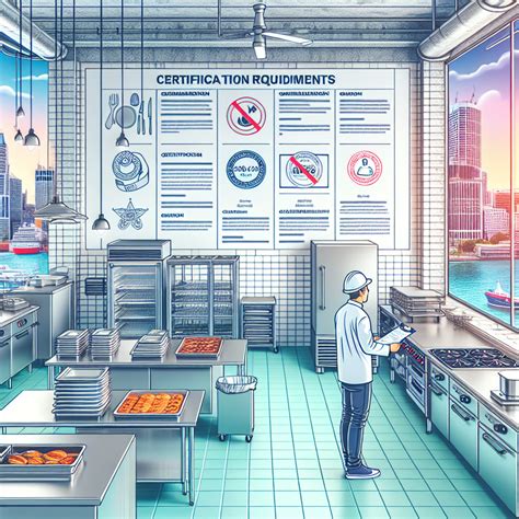 What Is A Complying Development Certificate What Is A Complying Development Certificate