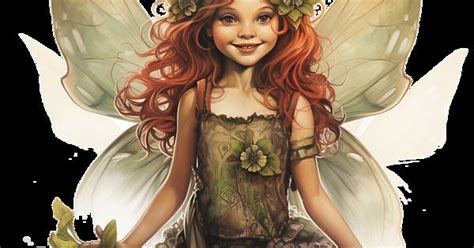 Pixie Album On Imgur