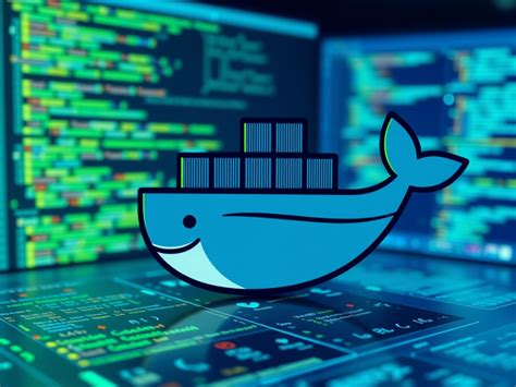 Efficient And Reliable Multi Architecture Docker Image Building With