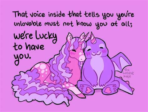 So lucky, little duck! 💛 : r/ageregression