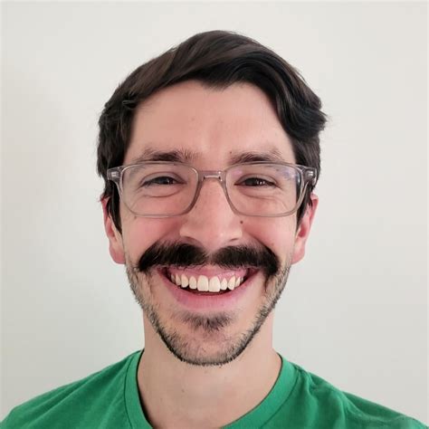 Josh Tatum Atlanta Metropolitan Area Professional Profile Linkedin