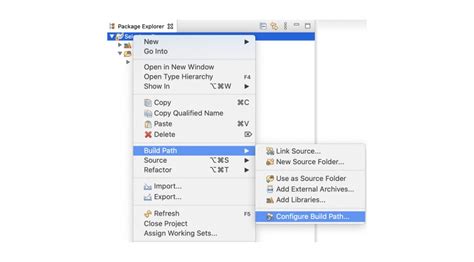 Apache Poi Download Installation Guide For Java Automation