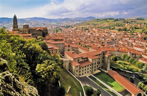Le Velay imprime sa marque en Auvergne Rhône-Alpes – Velay Attractivité ...