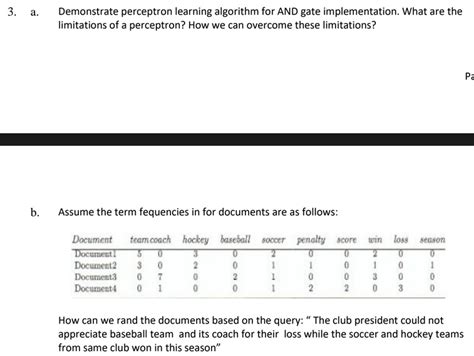 Solved Text Subject Artificial Intelligence And Expert Systems A
