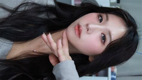 그윽한 가을 빛s 핀터레스트 감성 메이크업🥀🍂🍁🤎 Youtube