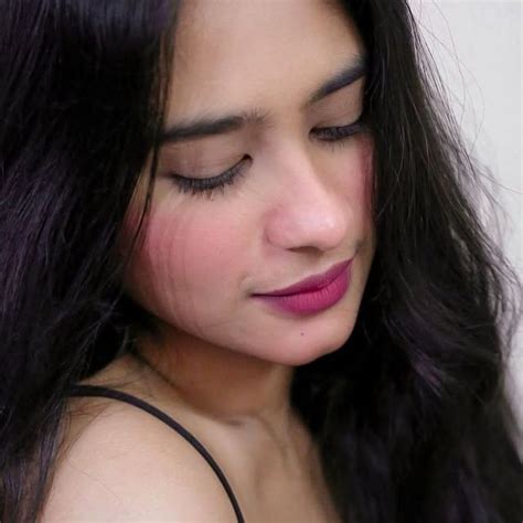 Larin Lr Larin • Instagram Photos And Videos