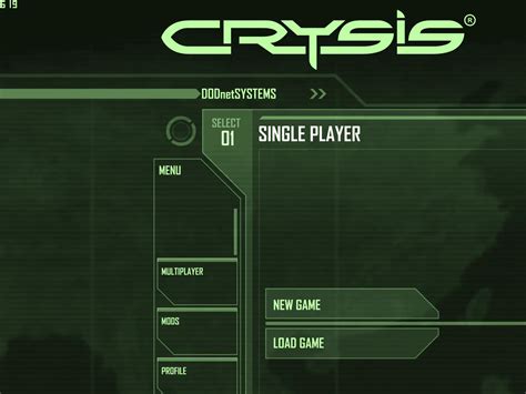 10 Great FPS Counters For PC Gaming Tech Overwrite