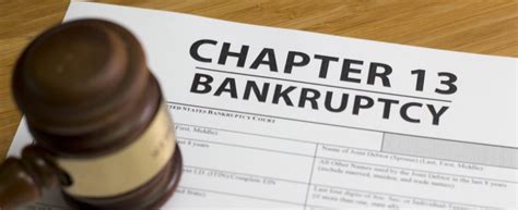 3 Benefits Of Hiring Bankruptcy Lawyer Green Lead
