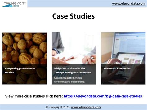 ppt open source analytics platform powerpoint presentation free