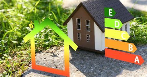 Reduce Home Energy Bills 10 Clever Ways To Save In 2024 Mox And Company